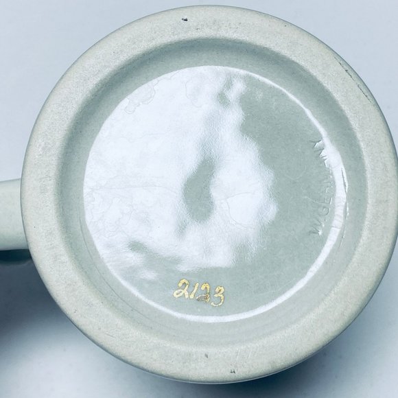 Gerz | Dining | Budweiser Proud Sponsor Of 9 Goodwill Games West ...